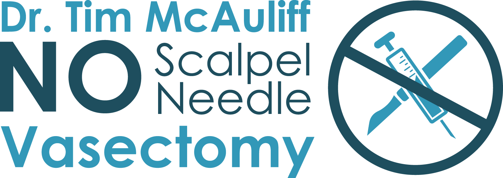 Time for site maintenance